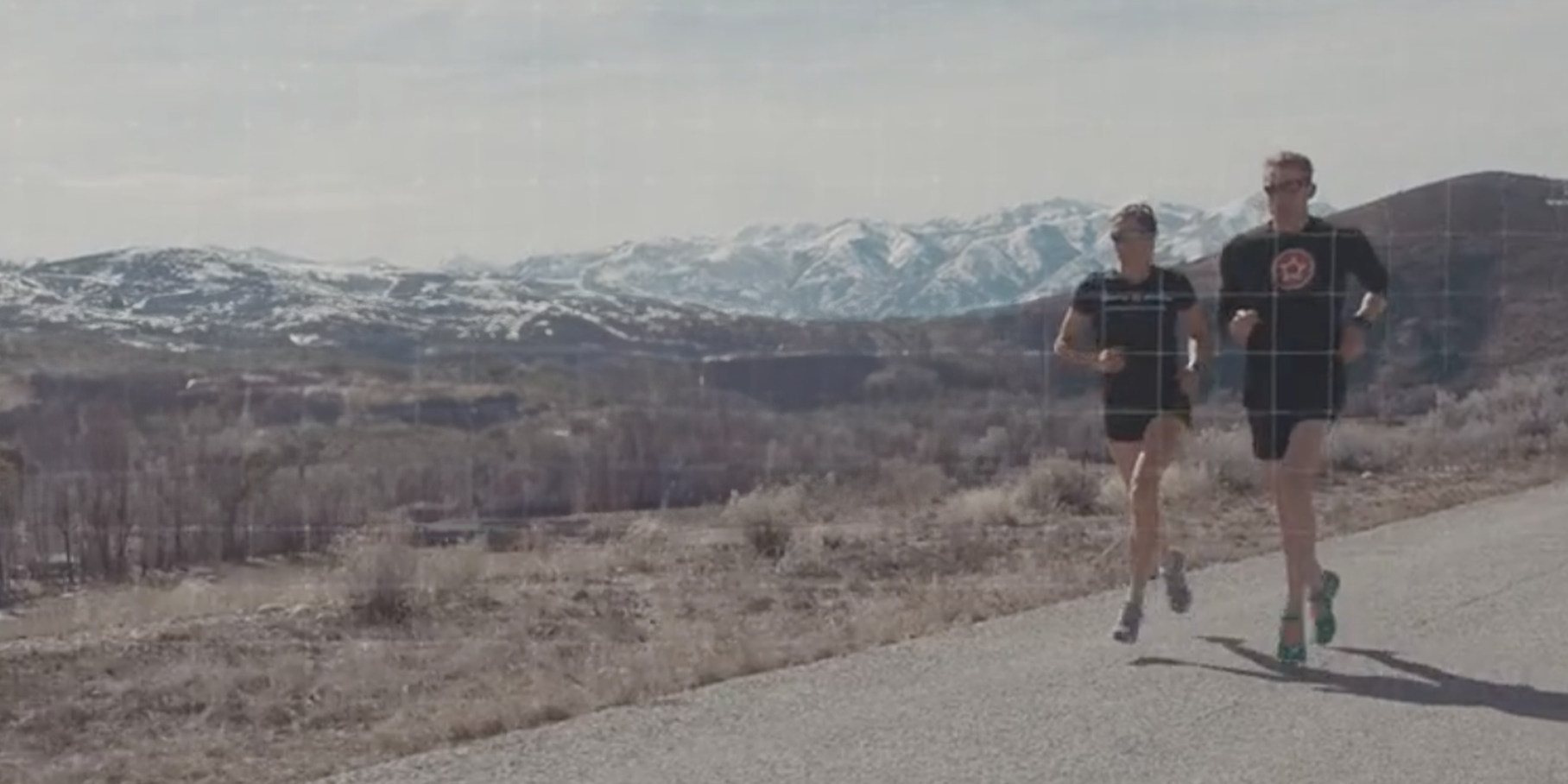 About Us | Athletic Republic Cary